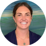 Our Team - Newport Solar | Solar Energy Optimized.